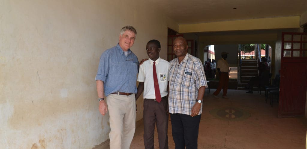 Home - Kenya Kids at Rongo